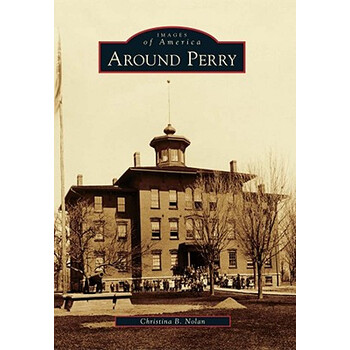 【】Around Perry