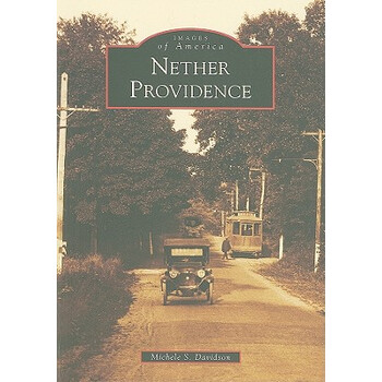 【】Nether Providence