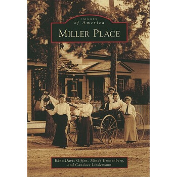 【】Miller Place