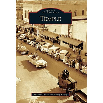 【】Temple