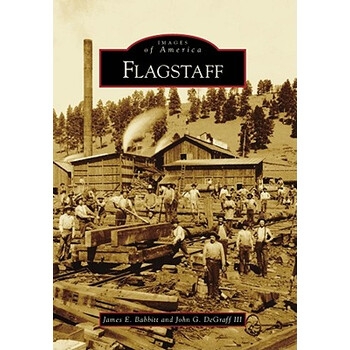 【】Flagstaff