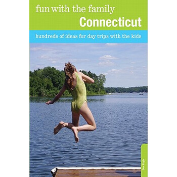 【】Fun with the Family Connecticut: