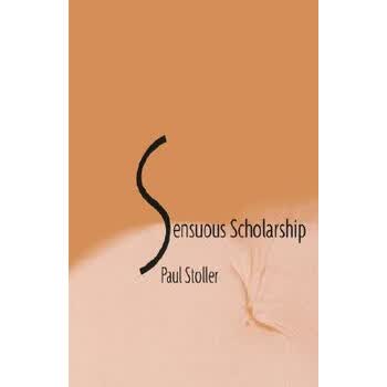 【】Senuous Scholarship