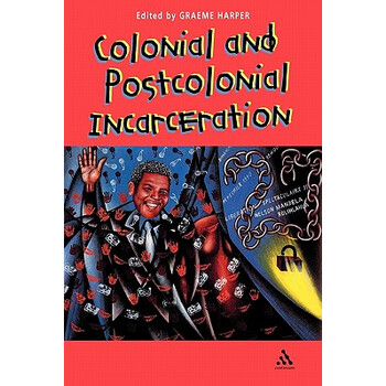 【】Colonial and Post-Colonial