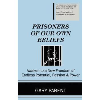 【】Prisoners of Our Own Beliefs