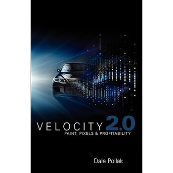 【】Velocity 2.0