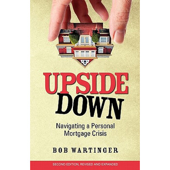 【】Upside Down