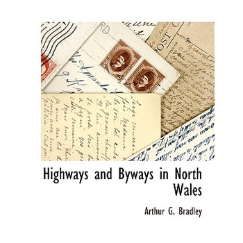 【】Highways and Byways in North