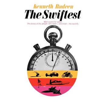【】The Swiftest