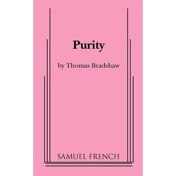 【】Purity