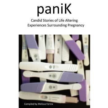 【】Panik