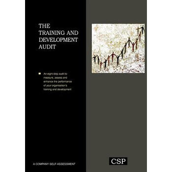 【】The Training and Developmen