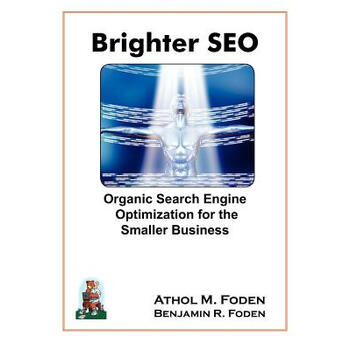 【】Brighter Seo