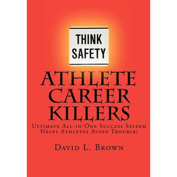 【】Athlete Career Killers