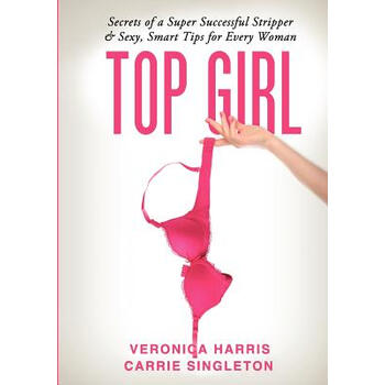 【】Top Girl