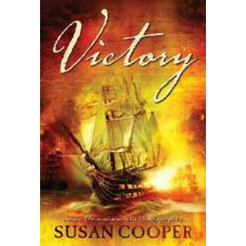 【】Victory