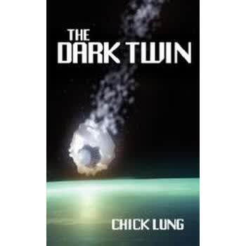 【】The Dark Twin