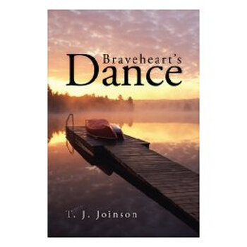 【】Braveheart's Dance