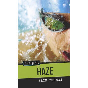 【】Haze