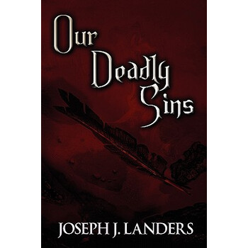 【】Our Deadly Sins