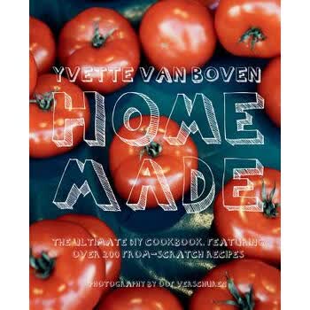 【】Home Made