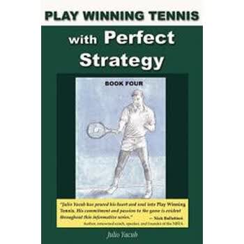 【】Play Winning Tennis with Perfec