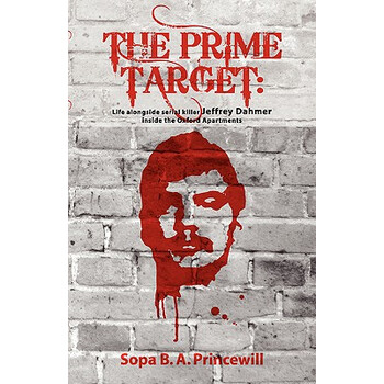 【】The Prime Target