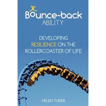 【】Bounce-Back Ability: Developing