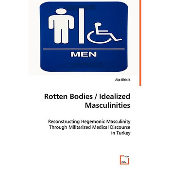 【】Rotten Bodies / Idealized