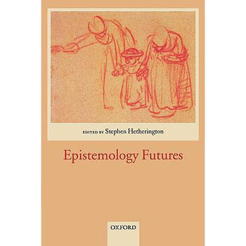 Epistemology Futures