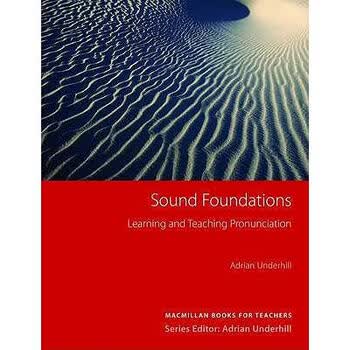 Sound Foundations Pack New Edition