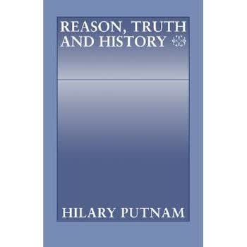 Reason, Truth and History
