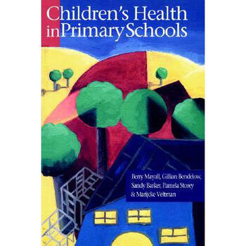 Children's Health in Primary Schools