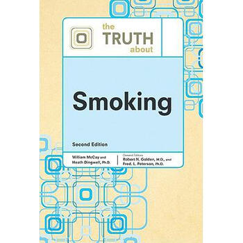 The Truth about Smoking