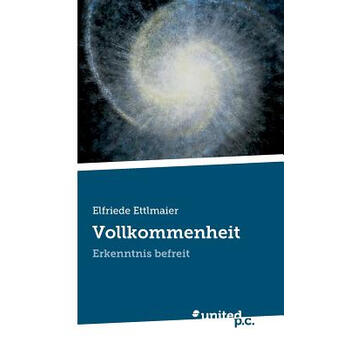 【】Vollkommenheit
