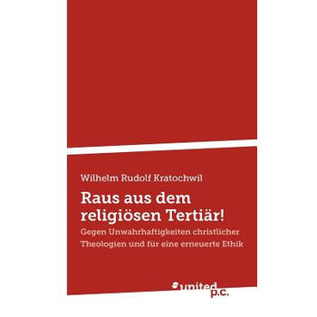 【】Raus Aus Dem Religi Sen Terti R!