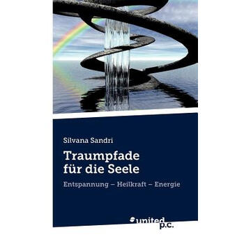 【】Traumpfade F R Die Seele