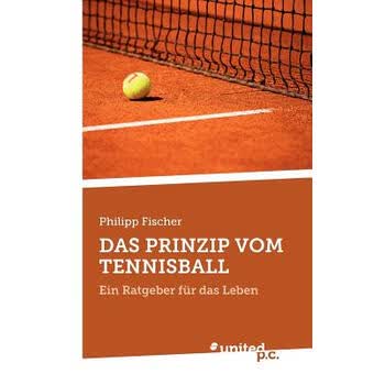 【】Das Prinzip Vom Tennisball