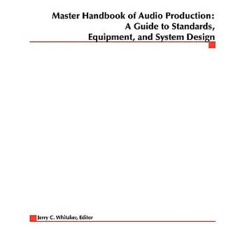 【】Master Handbook of A