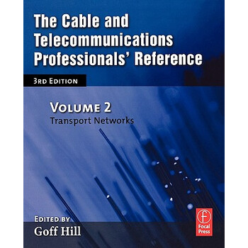【】The Cable and Telecommunication