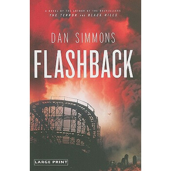 【】Flashback