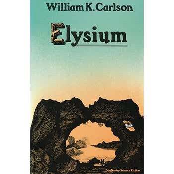 【】Elysium