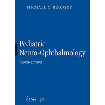 【】Pediatric Neuro-Ophthalmology