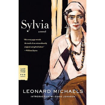 【】Sylvia
