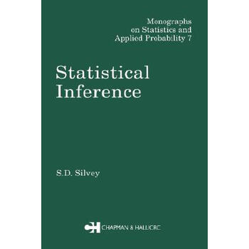 【】Statistical Inference