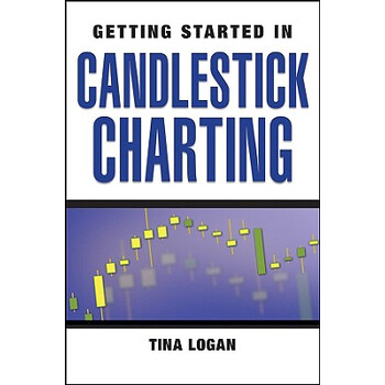 【】Getting Started In Candlestick
