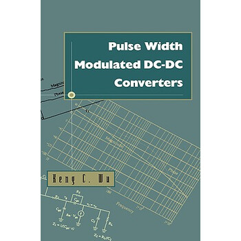 【】Pulse Width Modulated DC/D