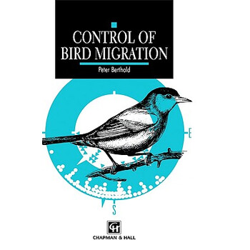 【】Control of Bird Migration