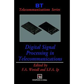 【】Digital Signal Processing