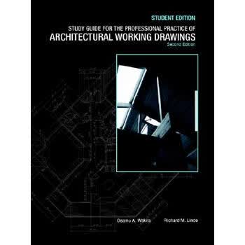 【】Study Guide For The Professional
